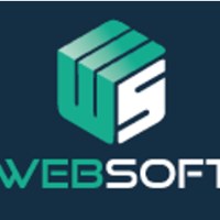 Websoft Consultants | Upwork Company Profile - Hire Today