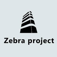 Zebra Project | Upwork Company Profile - Hire Today
