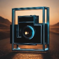 Black Box Media | Upwork Company Profile - Hire Today