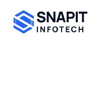 SnapIT InfoTech | Upwork