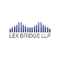 Lex Bridge LLP | Upwork