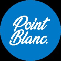 Point Blanc | Upwork