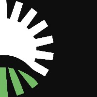 AREV Digital | Upwork