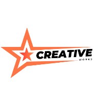 Creative Works | Upwork
