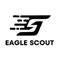Eagle Scout | Upwork Company Profile - Hire Today