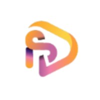 Prolific Studio | Upwork Company Profile - Hire Today