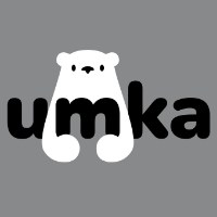 Umka Software | Upwork Company Profile - Hire Today