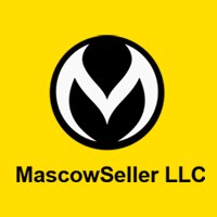 MascowSeller LLC | Upwork