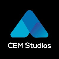 CEM Studios | Upwork Company Profile - Hire Today