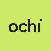 OCHI DESIGN | Upwork Company Profile - Hire Today