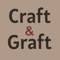 Craft & Graft | Upwork Company Profile - Hire Today