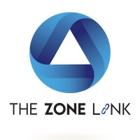 The Zone Link | Upwork