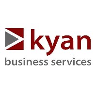 Kyan Business Services | Upwork Company Profile - Hire Today