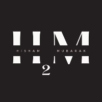 H2M | Upwork Company Profile - Hire Today