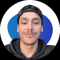 Maverick Agency | Upwork Company Profile - Hire Today