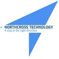 Northcross Technology LLC | Upwork