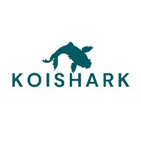 Koi Shark | Upwork Company Profile - Hire Today