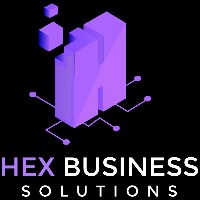 Hex Business Solutions | Upwork Company Profile - Hire Today