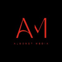 Algonet Media | Upwork
