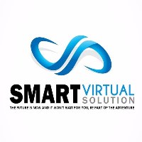 Smart Virtual Solutions | Upwork