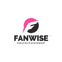 Fanwise Agency | Upwork Company Profile - Hire Today