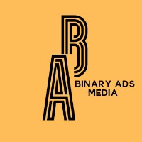 Binary Ads Media | Upwork