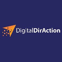 Digital DirAction | Upwork Company Profile - Hire Today