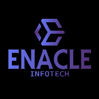 Enacle Infotech | Upwork Company Profile - Hire Today