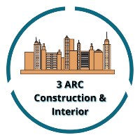 3ARC CONSTRUCTION | Upwork