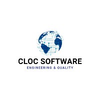 Cloc Software | Upwork Company Profile - Hire Today