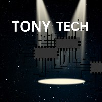 Tony Technology | Upwork