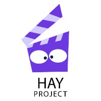 Hay Project | Upwork Company Profile - Hire Today