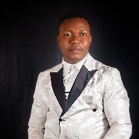 Pwan Real Estate | Upwork