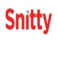 Snitty Technologies | Upwork Company Profile - Hire Today