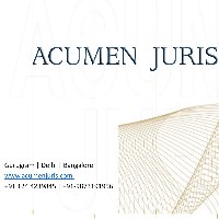 Acumen Juris Law Firm | Upwork Company Profile - Hire Today