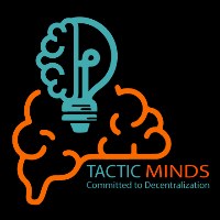 Tactic Minds | Upwork