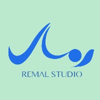 Studio Remal | Upwork Company Profile - Hire Today