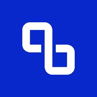 Abron Studio | Upwork Company Profile - Hire Today