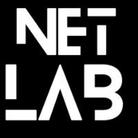 NetLab | Upwork Company Profile - Hire Today