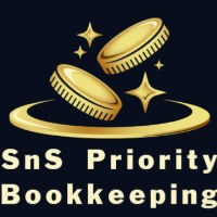 SnS Priority Bookkeeping | Upwork Company Profile - Hire Today