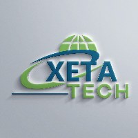 Xeta Tech | Upwork