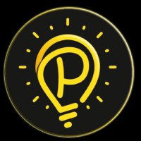 Digitize Power | Upwork