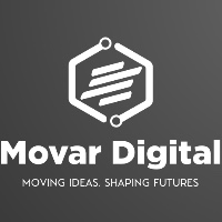 Movar Digital | Upwork