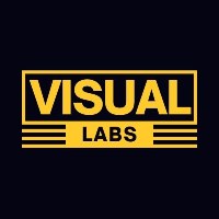 Visual Labs | Upwork Company Profile - Hire Today