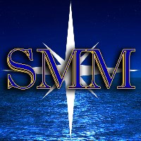 Stella Maris Media | Upwork