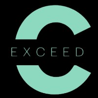 Exceed Solutions | Upwork Company Profile - Hire Today