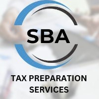 Khubaib A. - Business Advisor | US Tax Preparer & Filer | 1040, 1120S ...