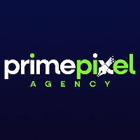 Prime Pixel Agency | Upwork Company Profile - Hire Today
