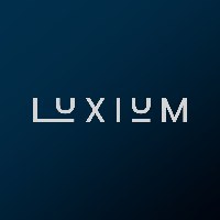 Luxium Creative | Upwork Company Profile - Hire Today