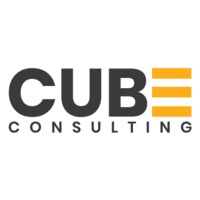 Cube Consulting | Upwork Company Profile - Hire Today